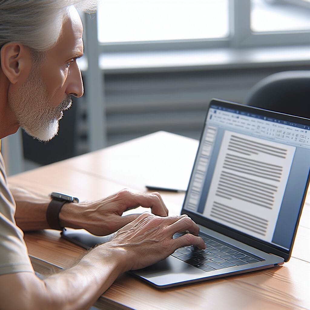 Blog - narfe61sfv.org